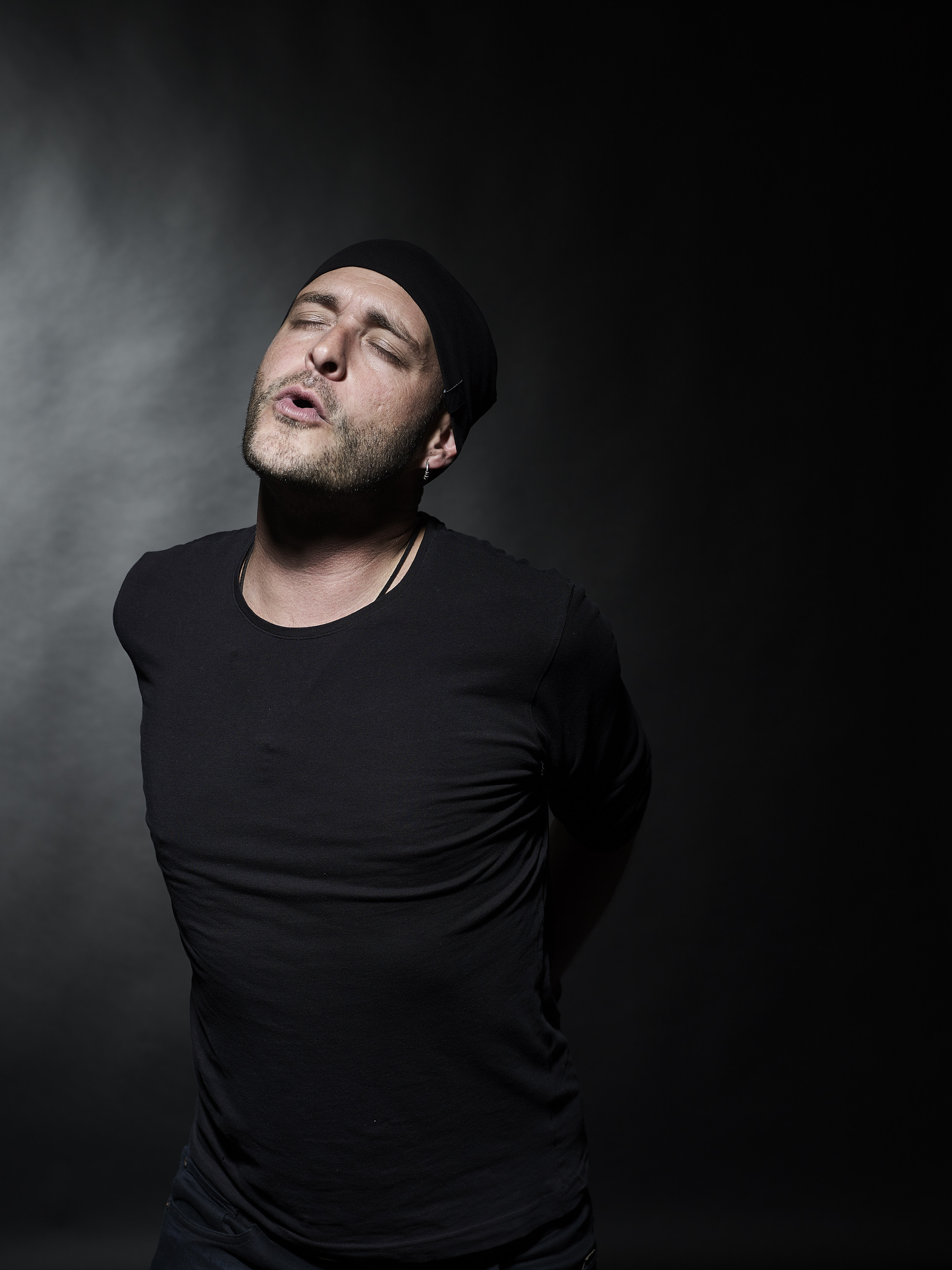 Schaerer_Portr_2018_B_©by_Fotosolar – Andreas Schaerer